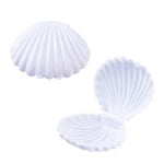 Zeemeermin kinderfeestje organiseren? | Zeemeermin sieradenpakket